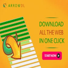 Down Right Now for Google Chrome - Extension Download