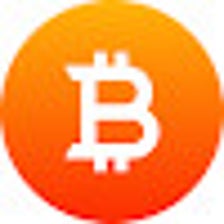 Flash Bitcoin Sender - Send Fake Bitcoin for Google Chrome - Extension ...