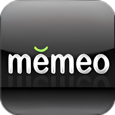 Memeo Share para Mac - Download