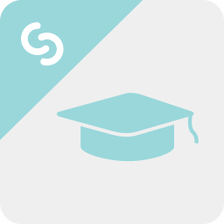 SIGAA Mobile APK pour Android - Télécharger