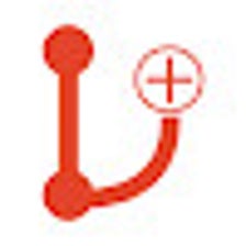 GitLab Branch Creator para Google Chrome - Extensión Descargar