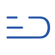 Edzter - Digital Library para Android - Descargar