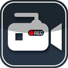 Android 용 background video recorder APK - 다운로드
