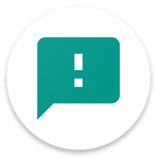 Crash.app - app crashed dev pr para Android - Descargar