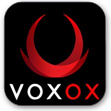 VoxOx para Mac - Descargar