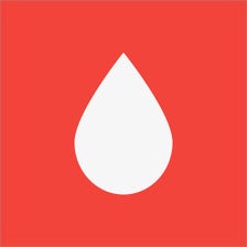 Period Tracker App. для iPhone — Скачать