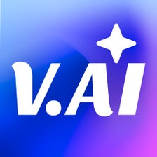 VIDU: AI Video Maker Creator para iPhone - Descargar