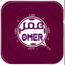 OB Watts Abbey Omar Annabi para Android - Descargar