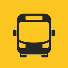 HKBUS - Hong Kong Bus para iPhone - Descargar