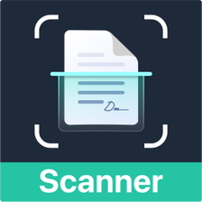 PDF Scanner App - Scan to PDF สำหรับ Android - ดาวน์โหลด