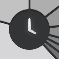 Mindful Time Tracker: Then para iPhone - Descargar
