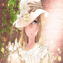 Violet Evergarden Themes & New Tab para Google Chrome - Extensión Descargar
