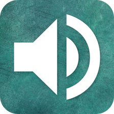 Text reader - text and voice APK for Android - Download