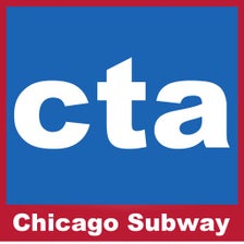 Chicago Subway CTA Map para iPhone - Descargar