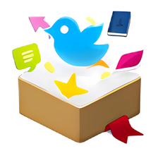 EventBox para Mac - Descargar