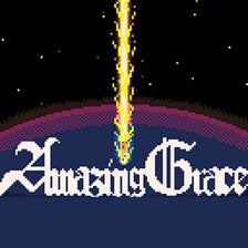 No Players Online - Download