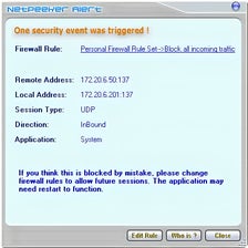 FreePing - Descargar