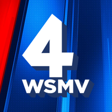 WSMV 4 para Android - Descargar