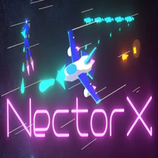 Download O2Jam - Free - latest version