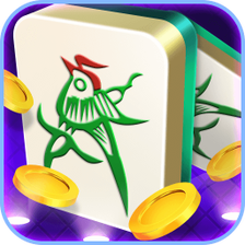 Lucky Spin-Mahjong pour Android - Télécharger