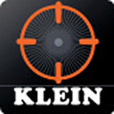 Klein Tools Boroscope ET16 cho Android - Tải về