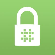 Password Grid pour iPhone - Télécharger