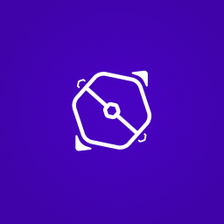 PalPedia: Pals maps and tools para Android - Descargar