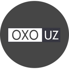 OXO.UZ APK para Android - Descargar
