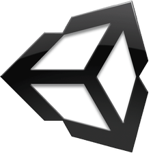 Unity Remote 5 APK para Android - Descargar