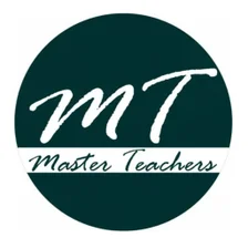 Raheman Pathan for Android - Download