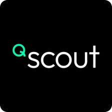 Q-Scout para iPhone - Descargar