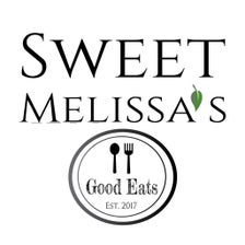 Sweet Melissas Good Eats para iPhone - Descargar
