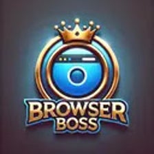 Browser Boss für Google Chrome - Erweiterung Download