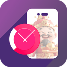 screen time tracker- Limiter para Android - Descargar