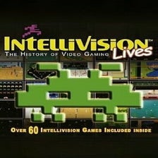 Intellivision Lives - 다운로드