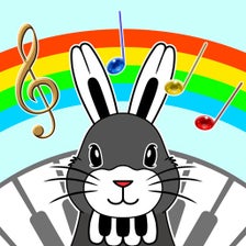 FUYOMIN - Music Reading Game - para iPhone - Descargar