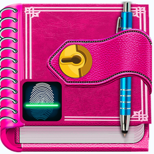 Daily Routine Diary per Android - Download