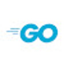 Go Playground Google Chrome 용 - 확장 프로그램 다운로드