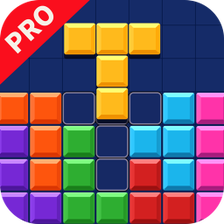 Block Zone: Puzzle Game para Android - Descargar