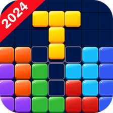 Block Zone: Puzzle Game for Android - Download