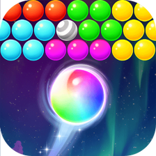 Bubble Pop Fun for Android - Download