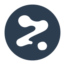 Rezdy APK para Android - Descargar