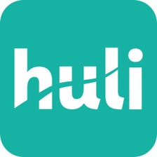 Huli Cycling Routes for iPhone - Download