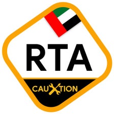 RTA Signal Test:Traffic Signs for iPhone - Download
