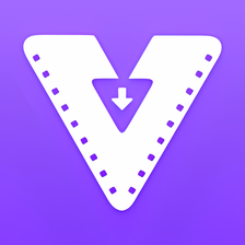 WDownloader - Video Downloader for Android - Download