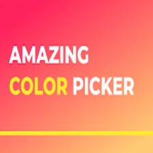 Amazing color picker pour Google Chrome - Extension Télécharger
