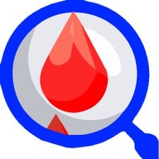 Hematology para Android - Descargar