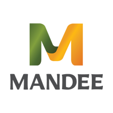 Mandee Online B2B food commodity buying & selling APK for Android ...