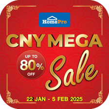 HomePro One shop for all home para Android - Download