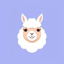 Android için Llama Chat: Local LLM Chatbot - İndir